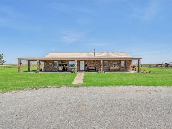 Willow OK Real Estate - Willow OK Homes For Sale | Zillow