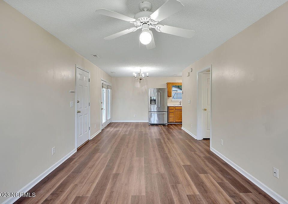 4723 Triplett Way, Wilmington, NC 28409 | Zillow