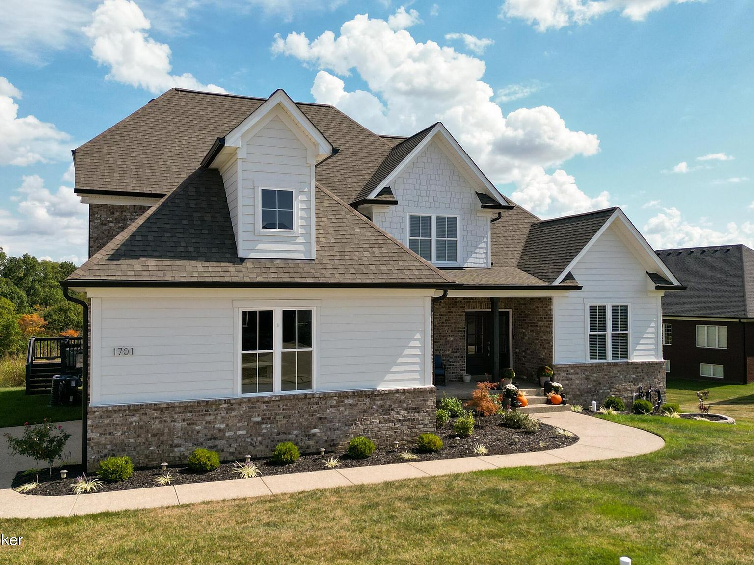 1701 Meremont Ridge Rd, Louisville, KY 40245 | Zillow