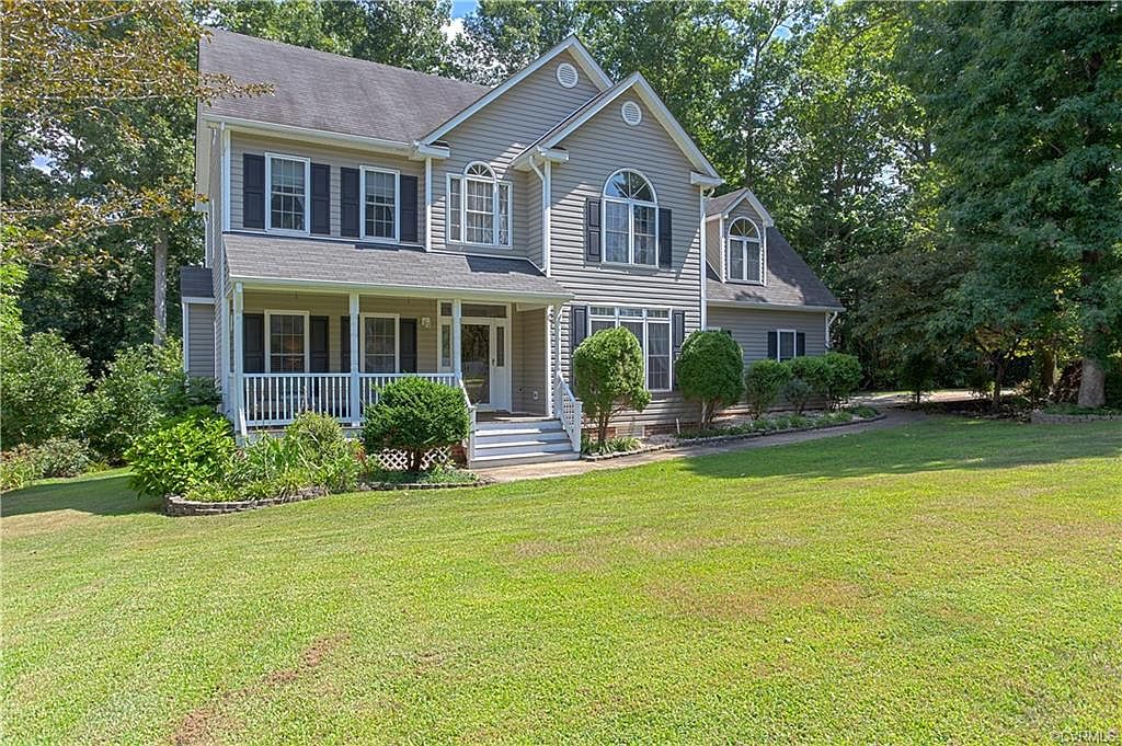 16101 Hampton Summit Dr, Chesterfield, VA 23832 | Zillow