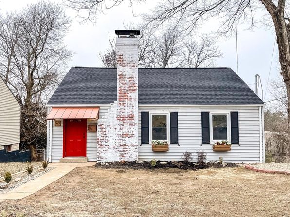 Kirkwood MO Real Estate - Kirkwood MO Homes For Sale | Zillow