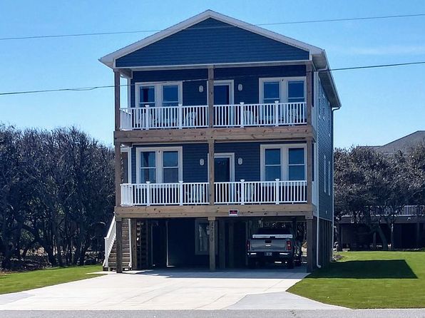 Kitty Hawk Real Estate - Kitty Hawk NC Homes For Sale | Zillow