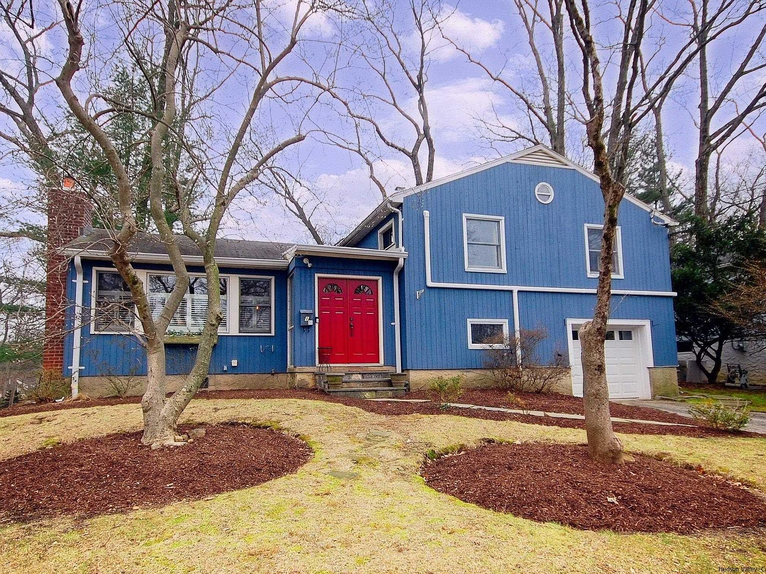 1 Lefurgy Terrace, Hastings On Hudson, NY 10706 | Zillow