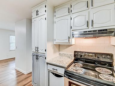 1432 Hendrix Dr, Birmingham, AL 35214 | Zillow