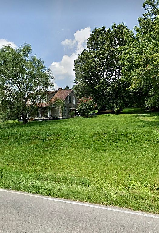 2339 Summer Shade Rd, Summer Shade, KY 42166 | Zillow