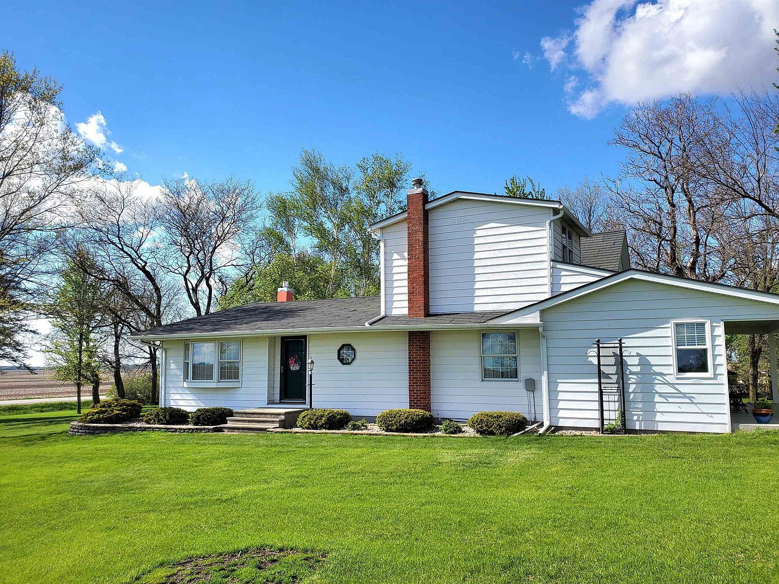 4650 290th Ave, Webb, IA 51366 | Zillow