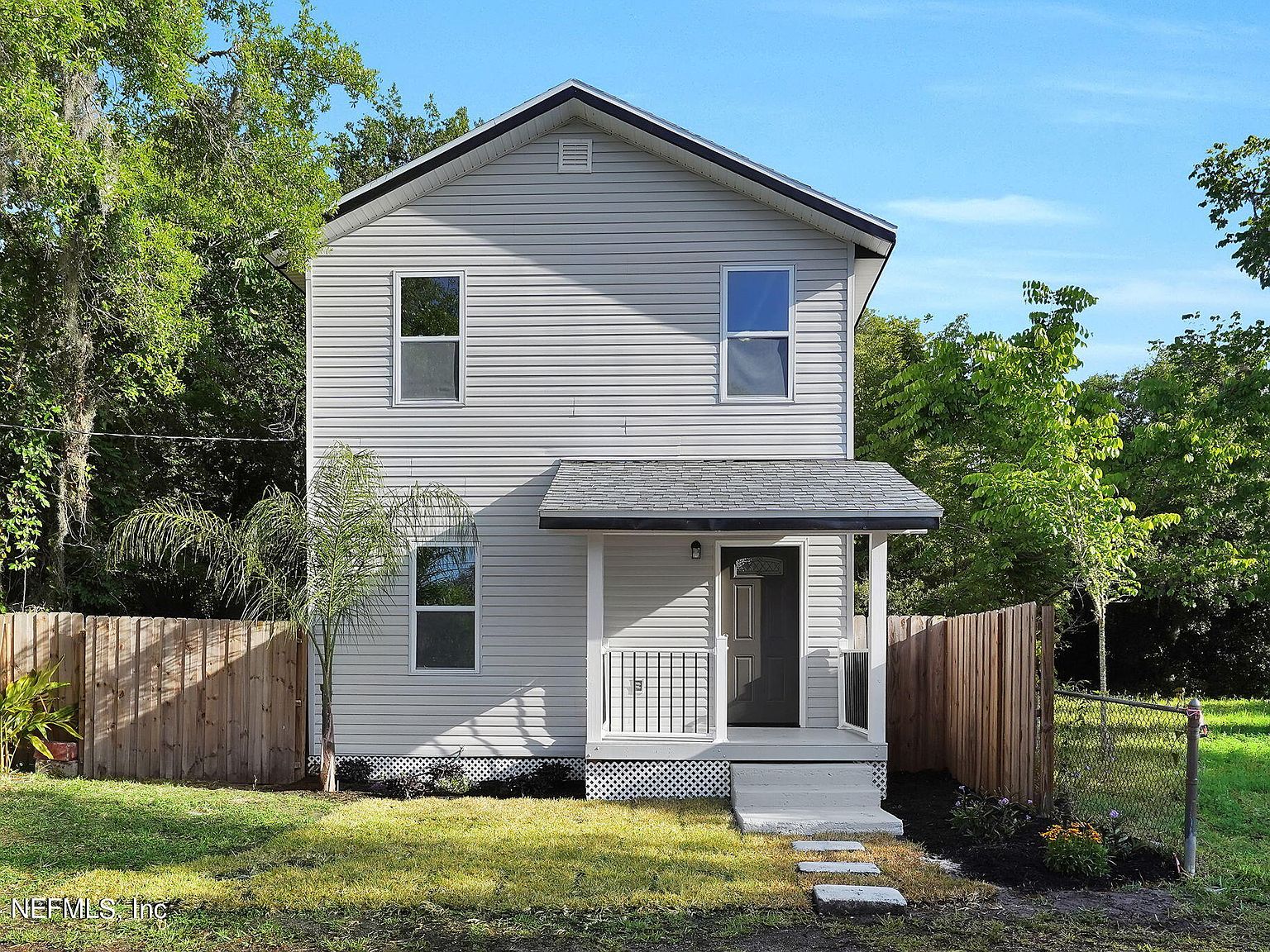 13 TRAVIS Place, Saint Augustine, FL 32084 | Zillow