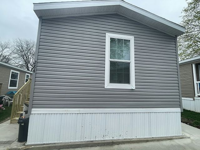 284 Mallard Ln #284, Madison, WI 53704 | MLS #11273250 | Zillow