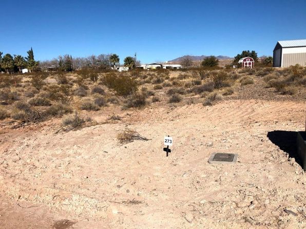 Littlefield Real Estate - Littlefield AZ Homes For Sale | Zillow