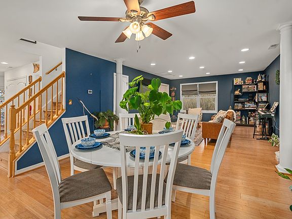 5203 Wild Pony Ct, Chincoteague, VA 23336 | Zillow