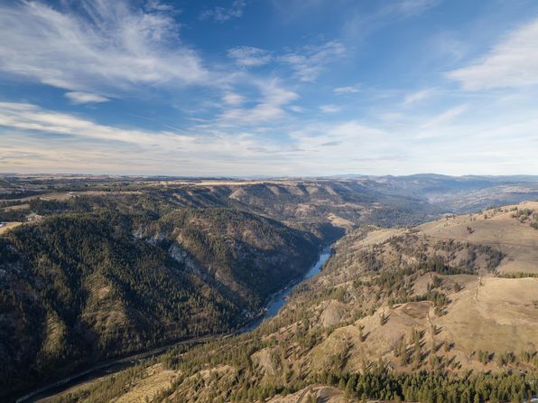 Orofino ID Real Estate - Orofino ID Homes For Sale | Zillow