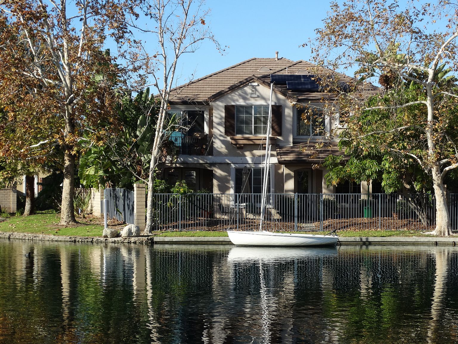 50 Lakeside Dr, Buena Park, CA 90621 | Zillow