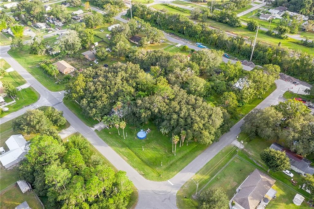 Wauchula St, Intercession City, FL 33848 | Zillow