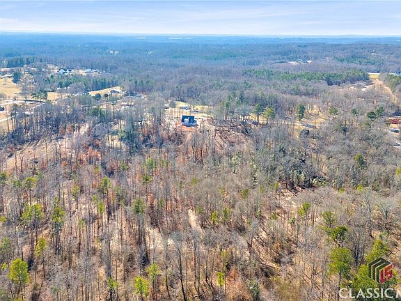 793 A J Irvin Rd, Talmo, GA 30575 | Zillow