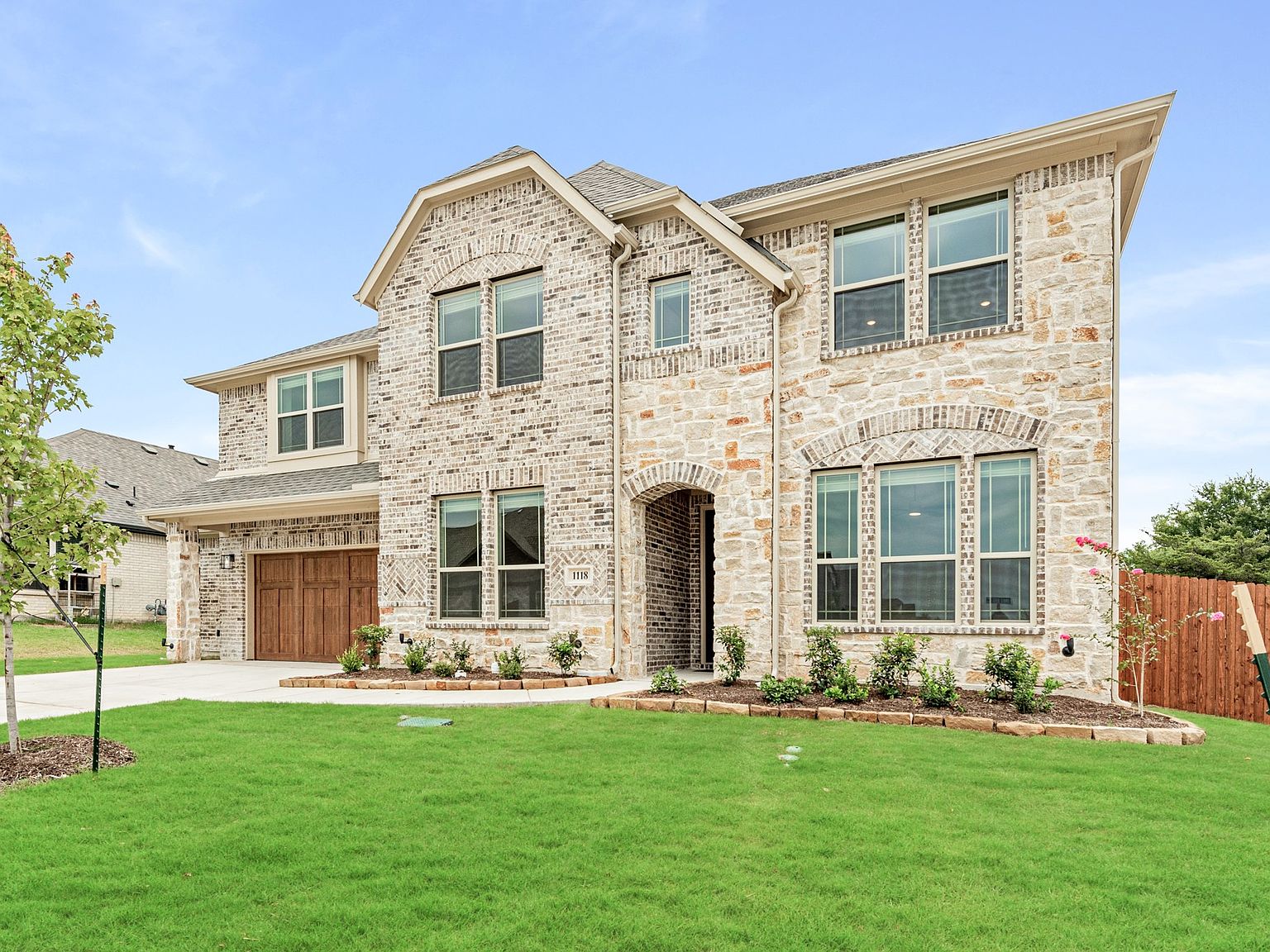 1118 Timber Ridge Dr, Midlothian, TX 76065 | Zillow