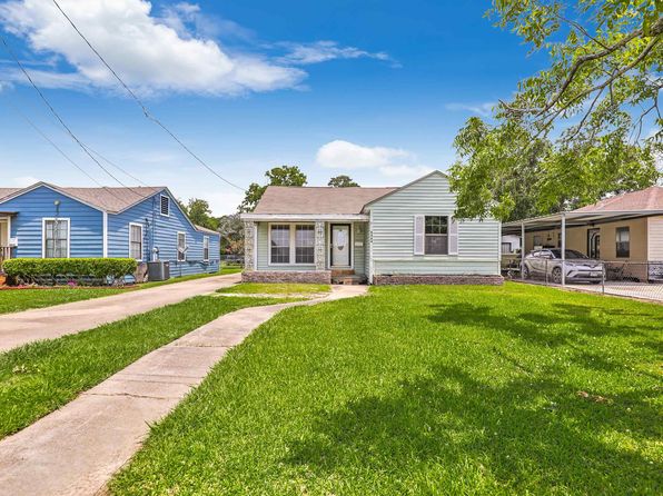 Port Arthur TX Real Estate - Port Arthur TX Homes For Sale | Zillow
