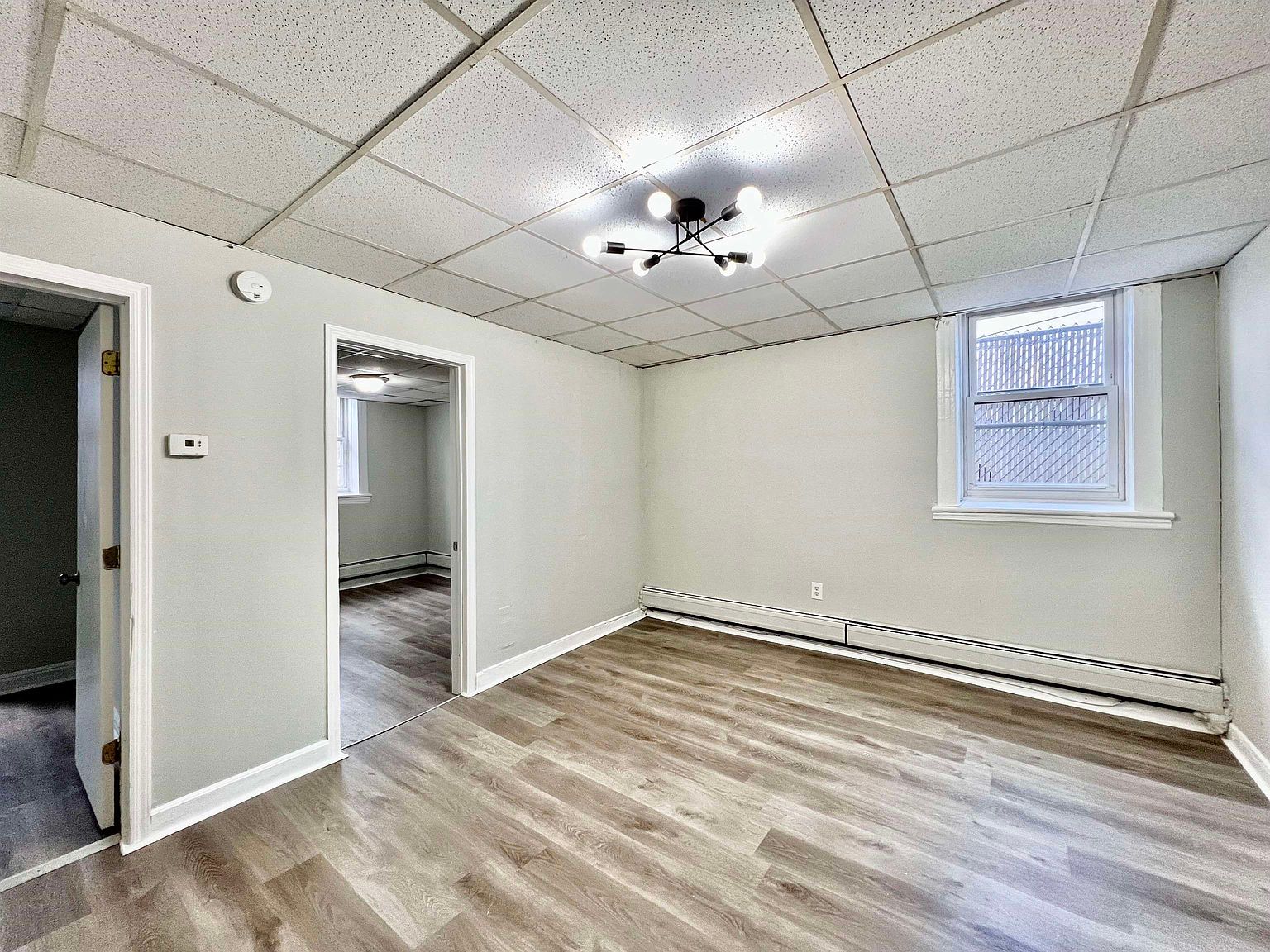 182 Garfield Ave #B1, Jersey City, NJ 07305 | Zillow