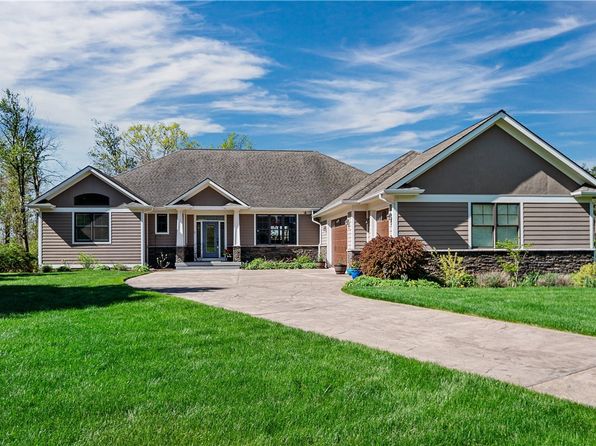 14850 Real Estate - 14850 Homes For Sale | Zillow