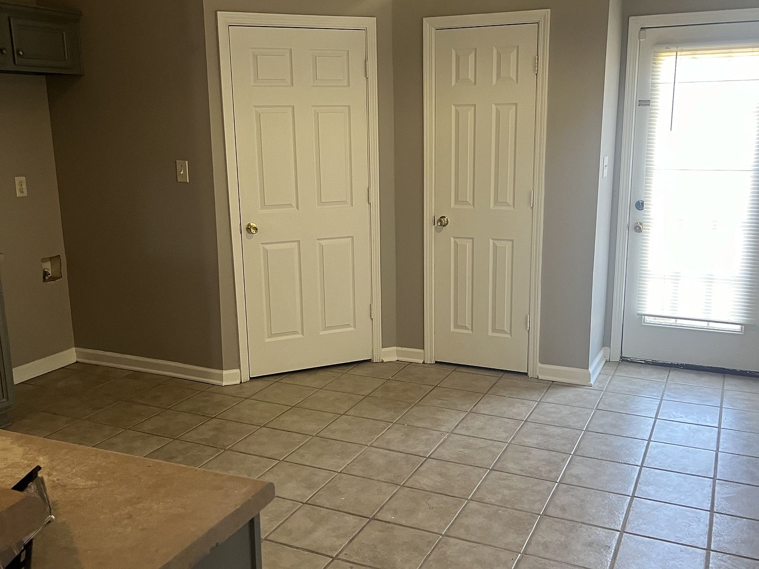 6981 Wynne Ridge Rd N #1, Cordova, TN 38016 | Zillow