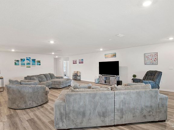 3871 Larry Furr Way, Pensacola, FL 32526 | MLS #649140 | Zillow