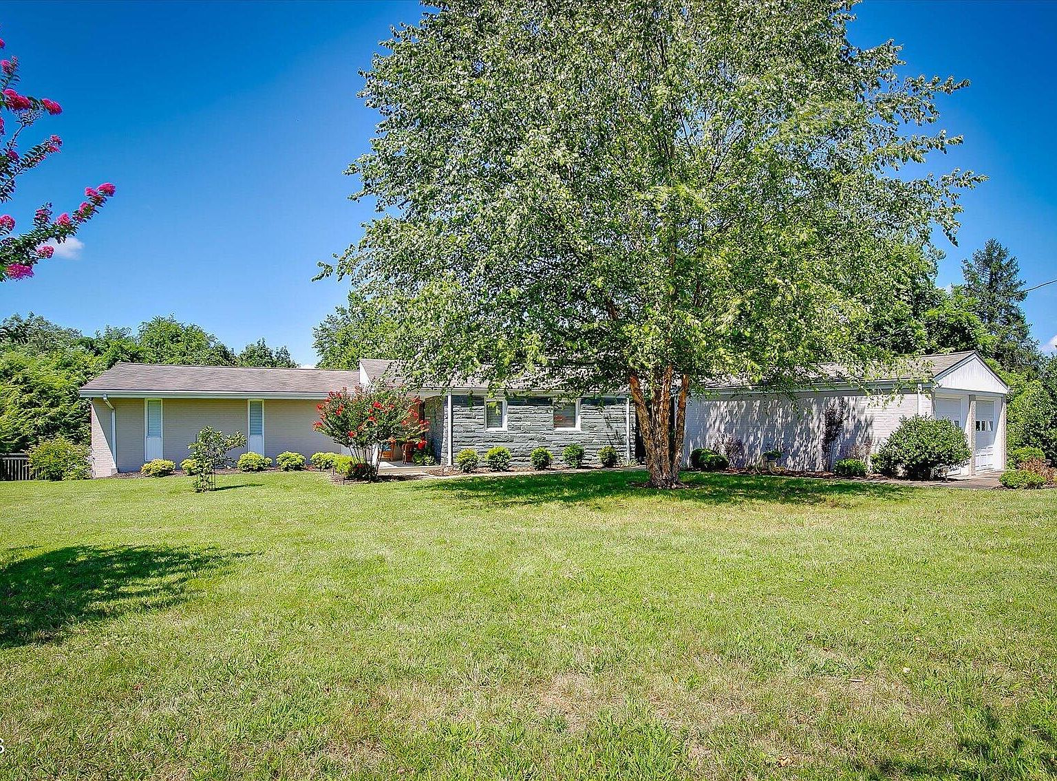 320 High Ridge Rd, Kingsport, TN 37660 | Zillow