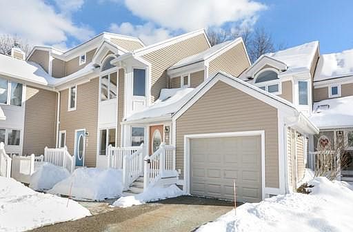 70 Pointe Rok Dr #70, Worcester, MA 01604 | Zillow