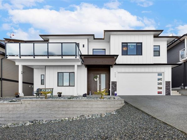 Nanaimo BC Real Estate - Nanaimo BC Homes For Sale | Zillow