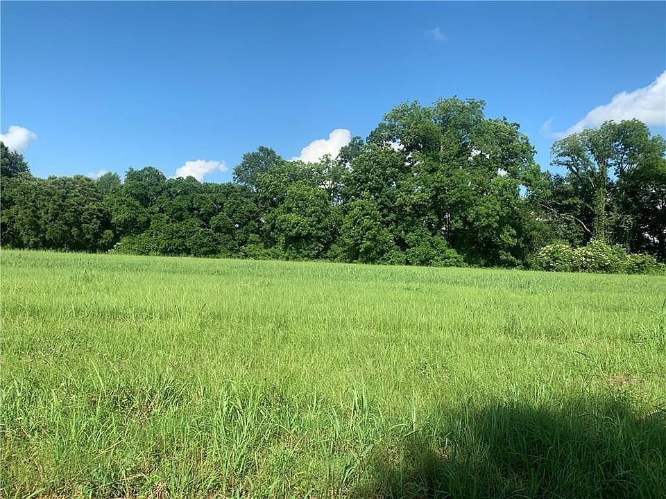 Robert Lacaze Oakland Place Unit LOT 12, Natchez, LA 71456 | Zillow