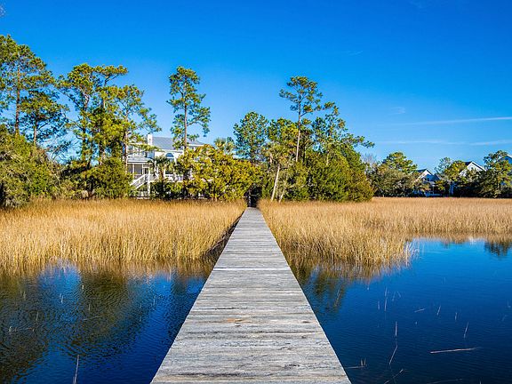 2404 Sandy Point Ct, Mount Pleasant, SC 29466 | MLS #24024665 | Zillow