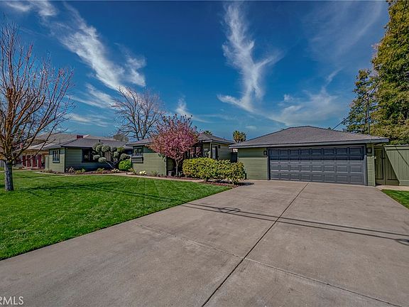 1265 E Main St, Turlock, CA 95380 | Zillow