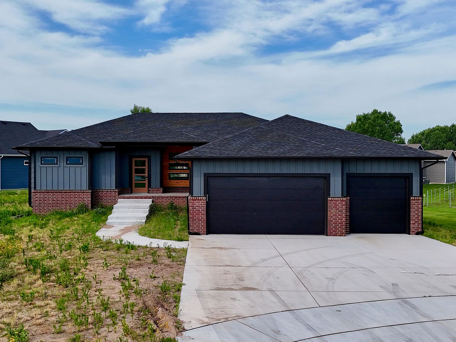 5818 N Edwards Ct, Wichita, KS 67204 | MLS #640539 | Zillow
