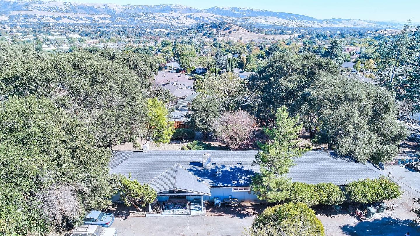 17730 John Telfer Dr, Morgan Hill, CA 95037 | Zillow