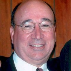 David Scheuring | Zillow