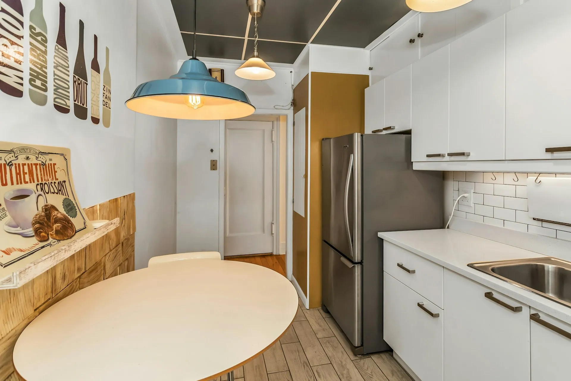 561 41st Street #2C in Sunset Park, Brooklyn | StreetEasy