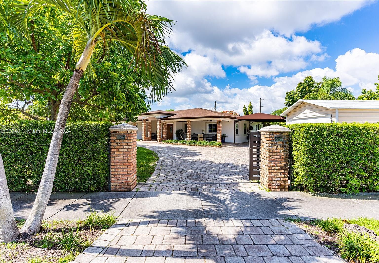 5130 SW 99th Ave, Miami, FL 33165 | MLS #A11603340 | Zillow