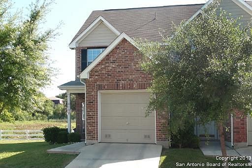 4108 Copano Bay, San Antonio, TX 78229 | Zillow