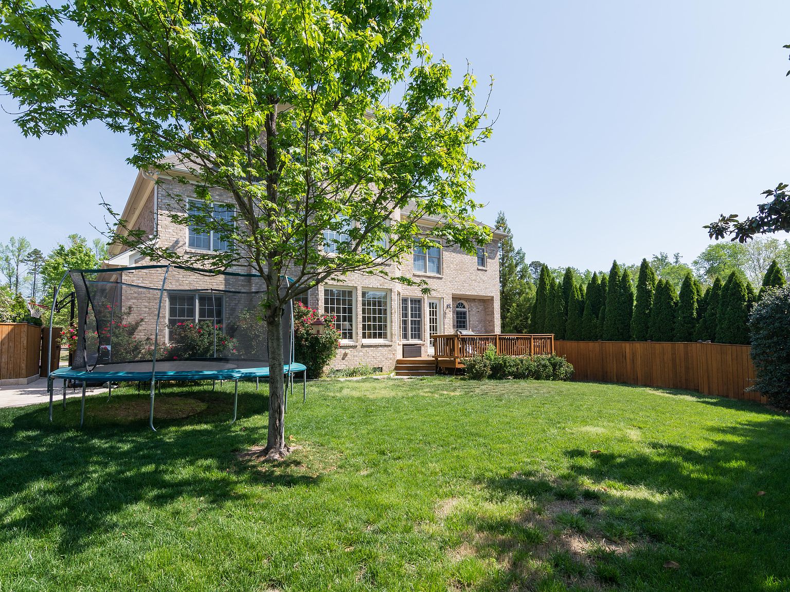 2012 Lowery Farm Ln, Raleigh, NC 27614 | Zillow