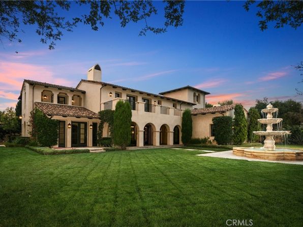 Irvine CA Real Estate - Irvine CA Homes For Sale | Zillow