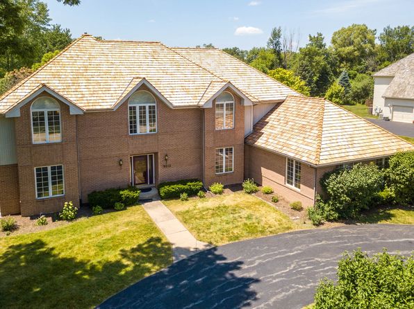 Long Grove IL Real Estate - Long Grove IL Homes For Sale | Zillow