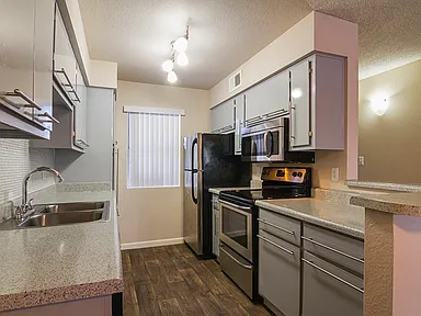 Stonebridge - 4315 E Thunderbird Rd Phoenix AZ | Zillow
