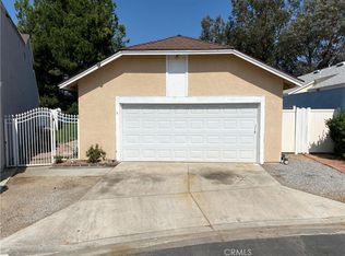 452 E H St, Colton, CA 92324 | MLS #IV23118099 | Zillow