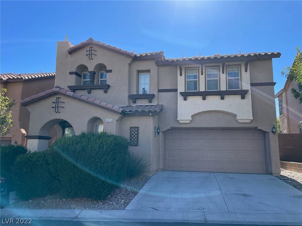 10733 Broxden Junction Ave, Las Vegas, NV 89166 | Zillow