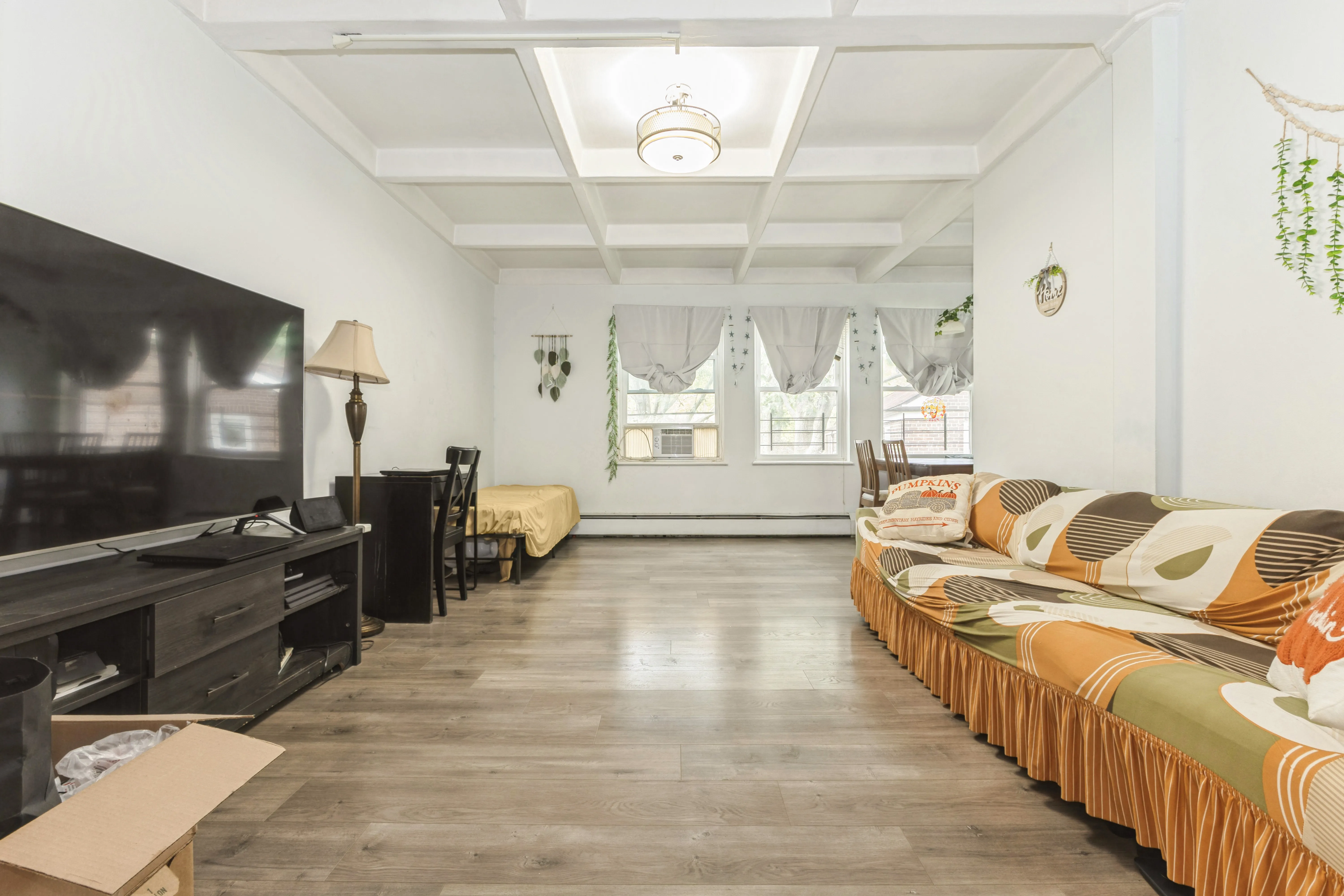 147-57 Charter Road #26D in Kew Gardens Hills, Queens | StreetEasy