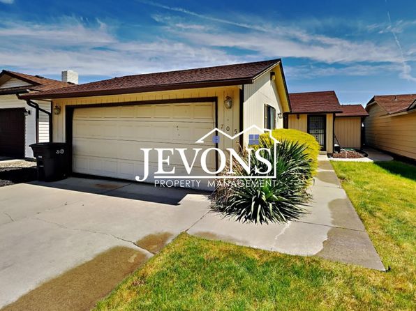 Houses For Rent in Yakima WA - 26 Homes | Zillow