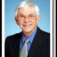 Chester(Chet) Allen - Real Estate Agent in California, CA - Reviews ...