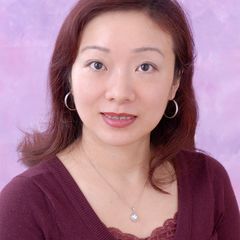 Lisa Tran - Real Estate Agent in arcadia, CA - Reviews | Zillow
