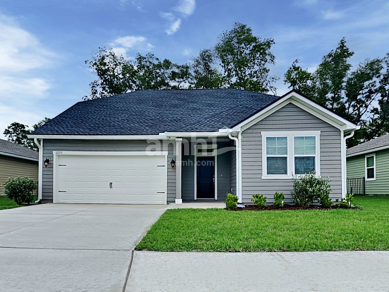 12223 Sapp Rd, Jacksonville, FL 32226 | Zillow