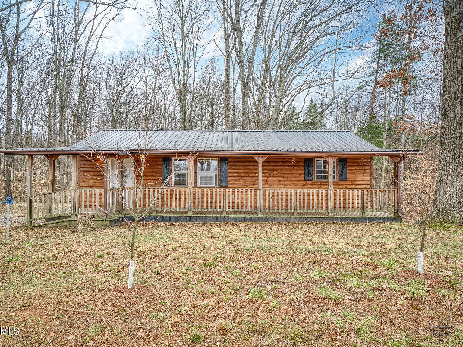 115 Ringley Ln, Alpine, TN 38543 | Zillow