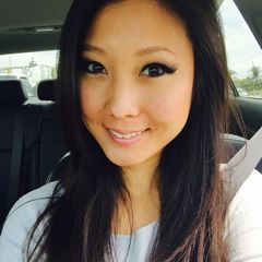 Helen Pak - Real Estate Agent in Newport Beach, CA - Reviews | Zillow