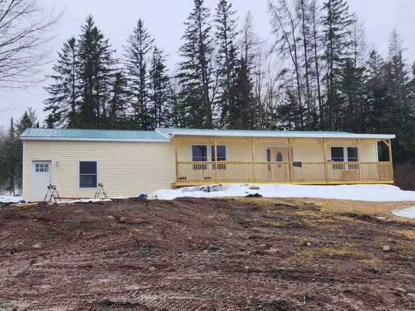 Orange VT Real Estate - Orange VT Homes For Sale | Zillow